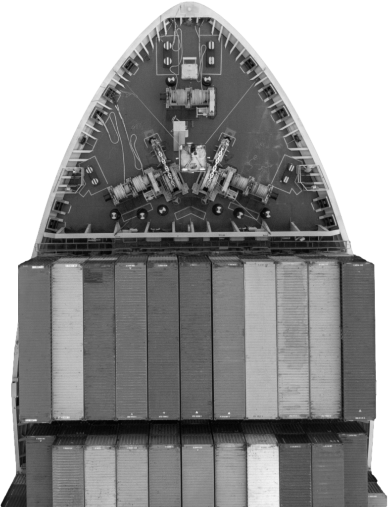 Home - PSB Logistics